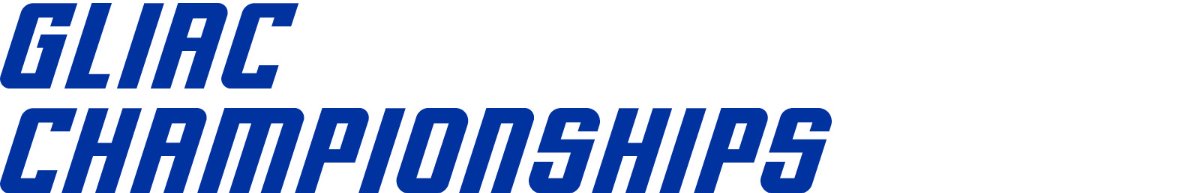 Jerry Baltes builds dynasty in cross country, track and field - - Grand ...